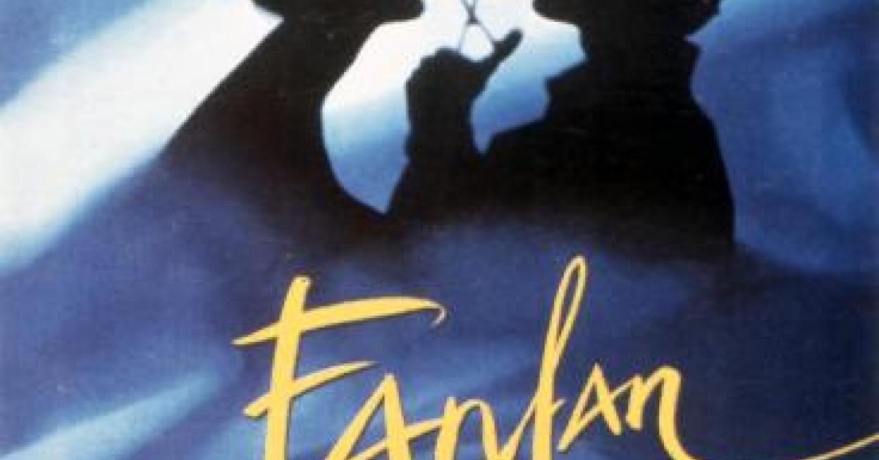 Fanfan (1993), un film de Alexandre Jardin | Premiere.fr | news, sortie, critique, VO, VF, VOST ...