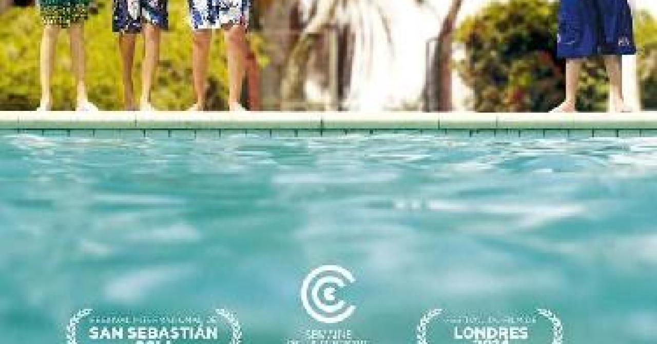 Gente de bien (2014), un film de | Premiere.fr | news, sortie, critique, VO, VF, VOST, streaming ...