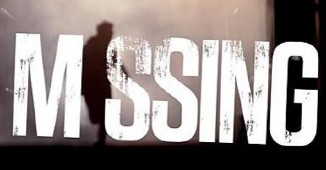 Missing *2012 | Séries | Premiere.fr