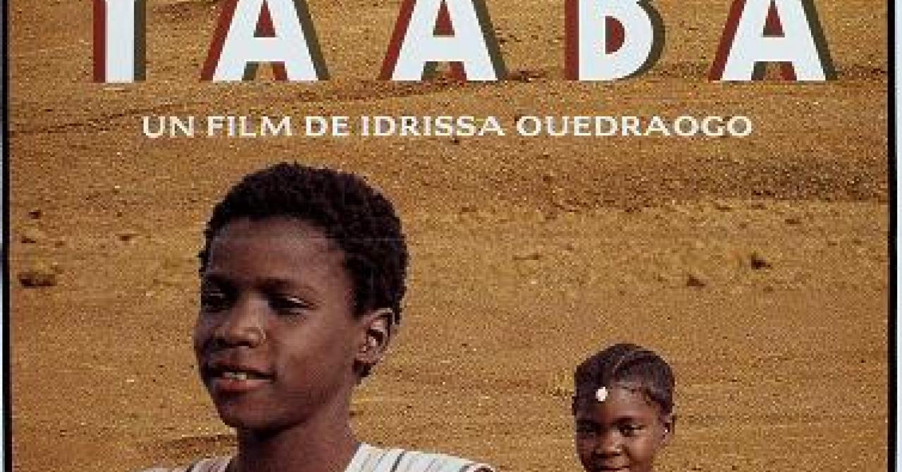 Yaaba (1989), un film de Idrissa Ouedraogo | Premiere.fr | news, sortie, critique, VO, VF, VOST ...