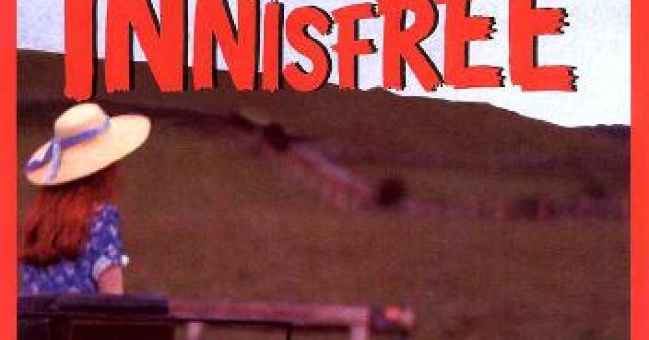 Innisfree (Documentaire) (1990), un film de José Guerín | Premiere.fr | news, sortie, critique ...