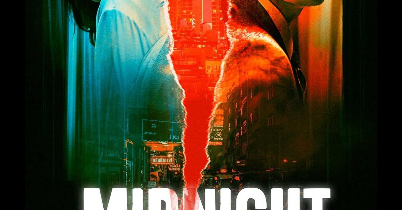 Midnight Silence (2021), un film de Kwon Oh-Seung | Premiere.fr | news, sortie, critique, VO, VF ...