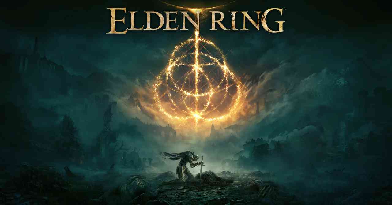Elden Ring (A24) (), un film de Alex Garland | Premiere.fr | news, sortie, critique, VO, VF ...