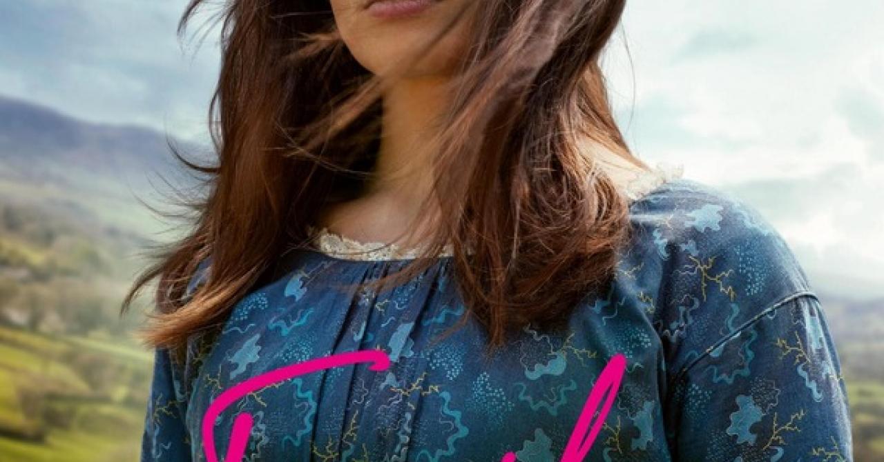 Emily (2022), un film de Frances O'Connor | Premiere.fr | news, sortie, critique, VO, VF, VOST ...