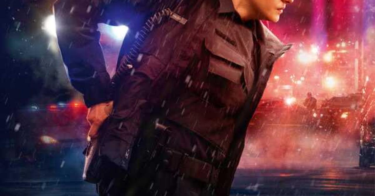 Misanthrope (2023), un film de Damián Szifron | Premiere.fr | news, sortie, critique, VO, VF ...