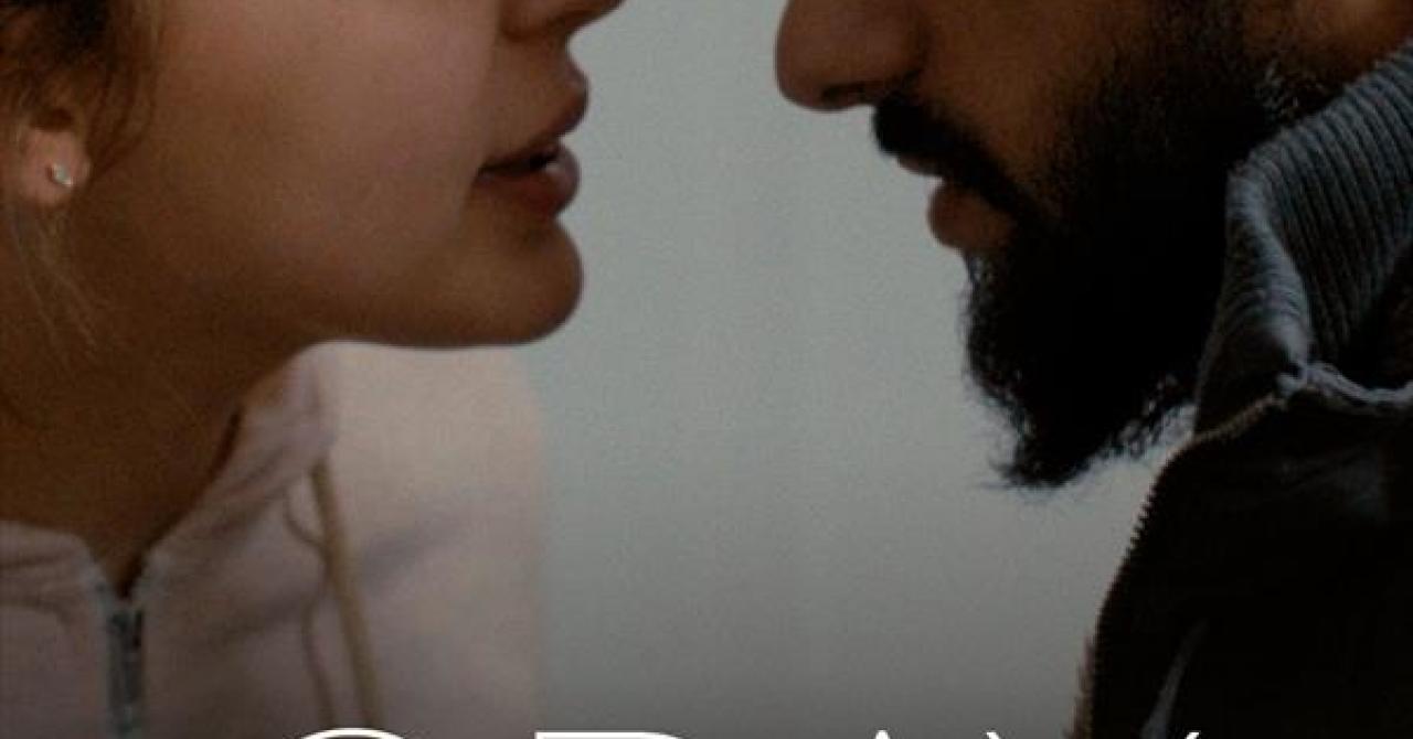 Oray (2019), un film de Mehmet Büyükatalay | Premiere.fr | news, sortie, critique, VO, VF, VOST ...