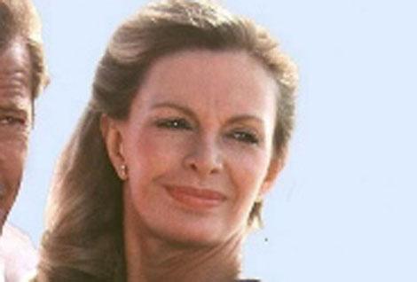 Cassandra Harris Actrice | Premiere.fr