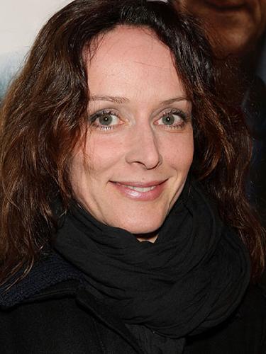 Claude Perron Actrice, Voix Off VF, Interprète | Premiere.fr