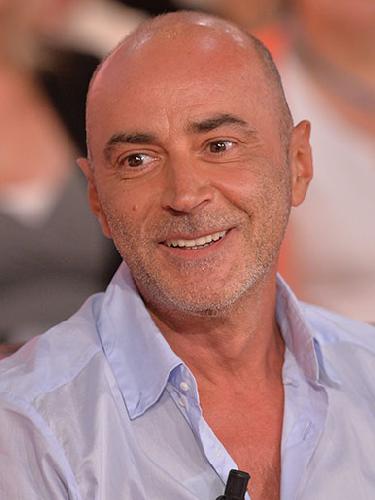 Patrick Bosso Humoriste, Interprète | Premiere.fr