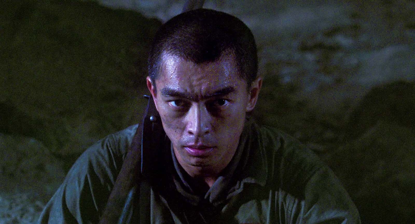 CANNES 2021 - jour 1 : Jodie Foster palmée, l’interview de Marion ...