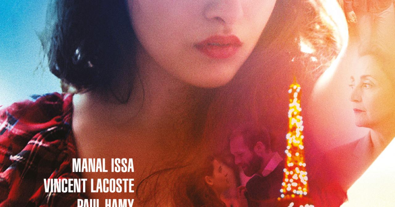 Peur de rien (2015), un film de Danielle Arbid | Premiere.fr | news ...