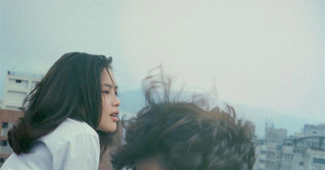 Taipei Story (1985), un film de Edward Yang | Premiere.fr | news ...