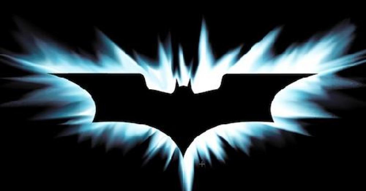 A quoi aurait ressemblé le Batman de Joss Whedon ? | Premiere.fr