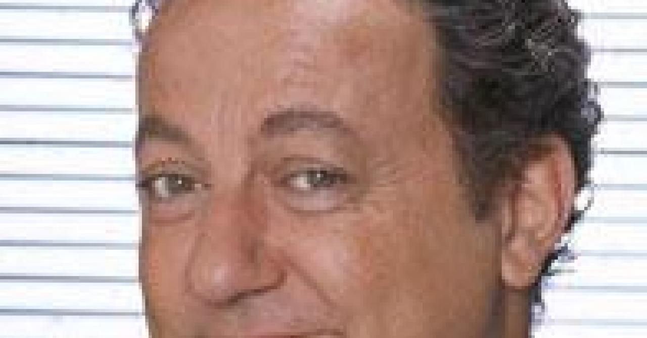 Audiences TV : Coluche en tête sur TF1 avec Banzaï | Premiere.fr