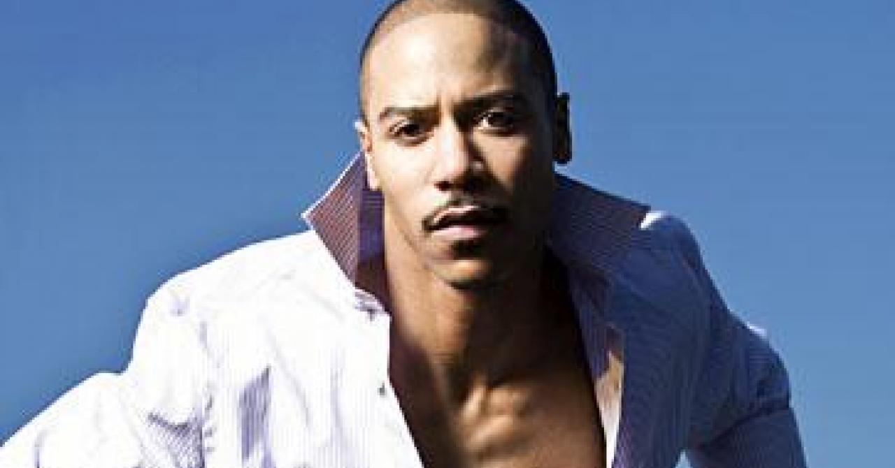 Brian White Interprète | Premiere.fr