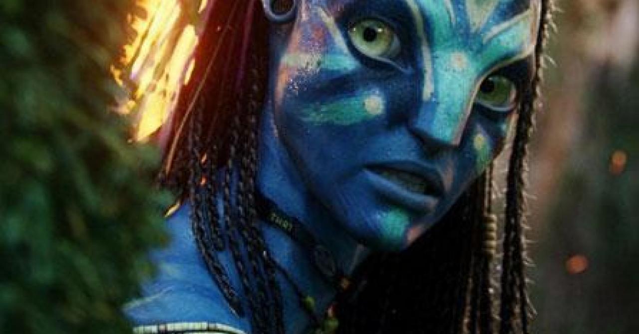 César 2010 : nominations pour le César du Meilleur Film Etranger ...