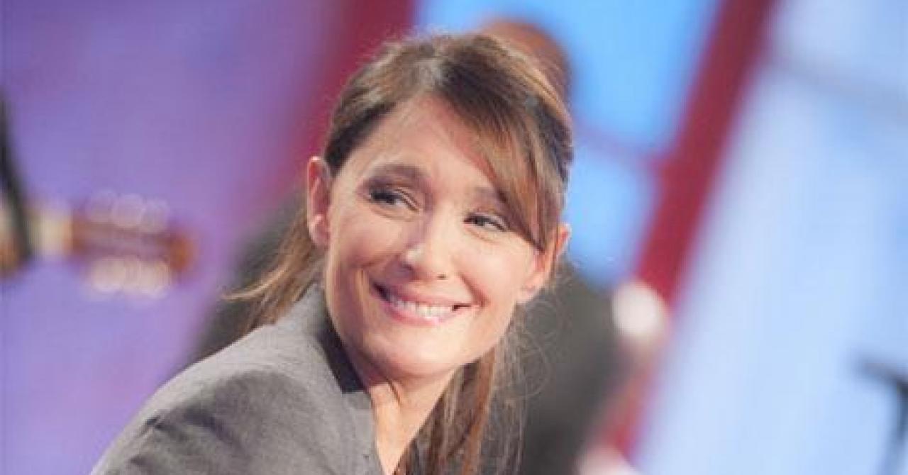 Chabada : émission spéciale avec Les Prêtres le 16 mai | Premiere.fr