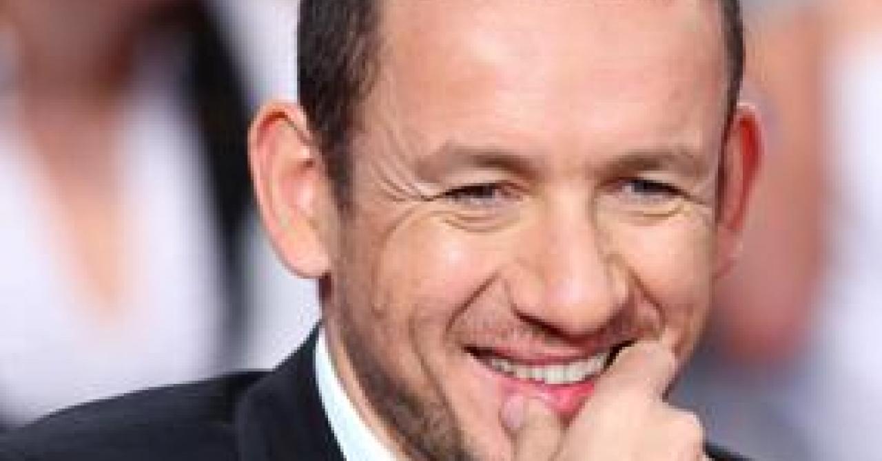 Danny Boon : sa success story continue ! | Premiere.fr