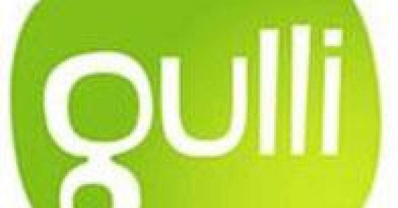 Gulli lance son magazine ! | Premiere.fr