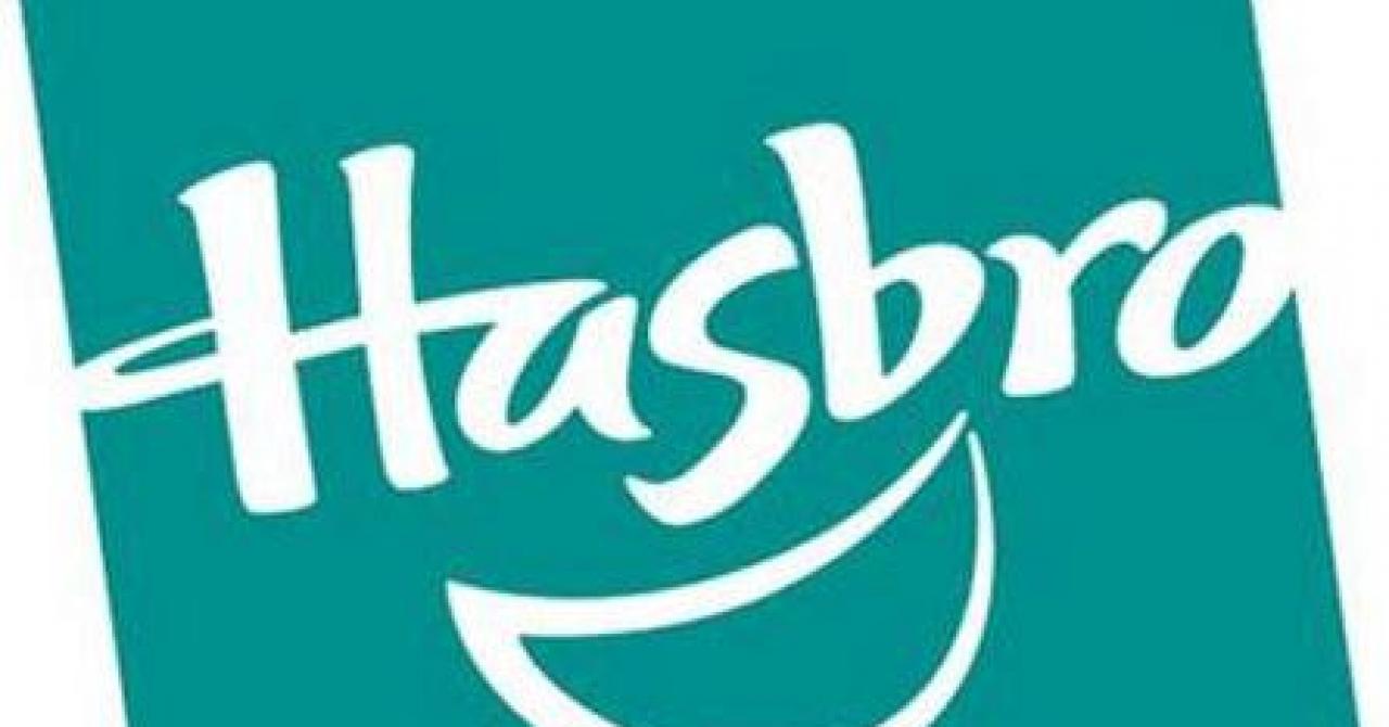 Hasbro Factory : un film choral sur les jouets | Premiere.fr