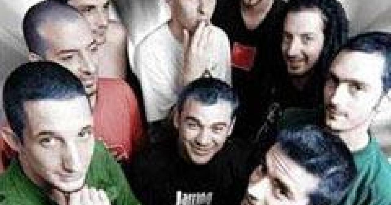 High Tone | Premiere.fr