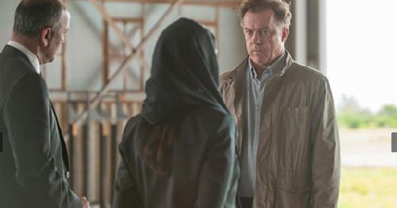 Homeland saison 4 : Que nous réserve l’épisode 9 ? | Premiere.fr