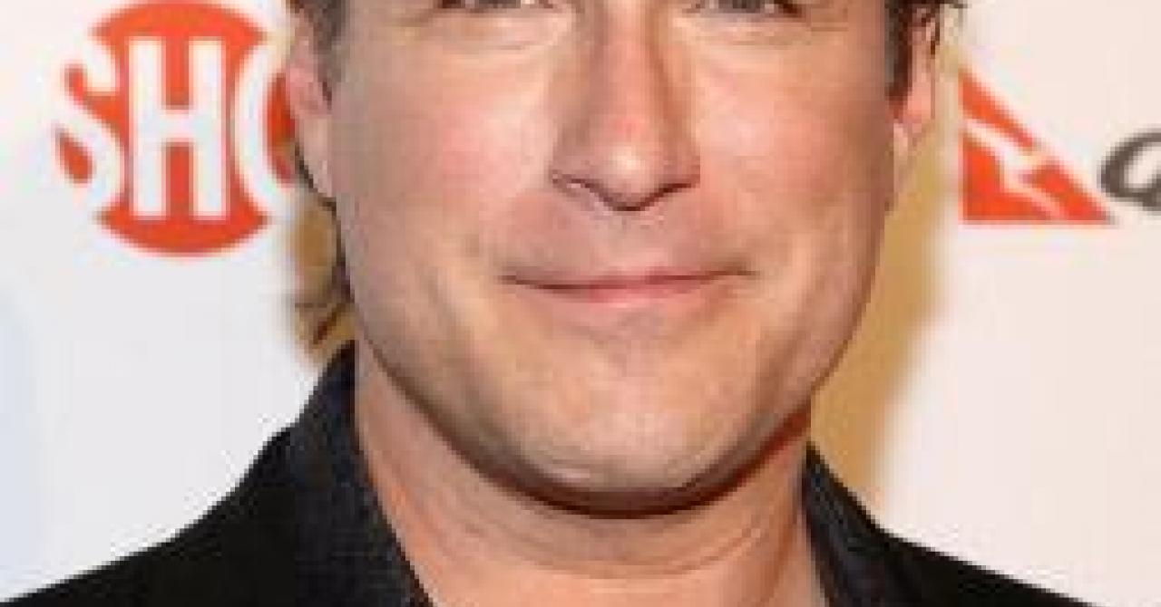 John Corbett Acteur, Interprète | Premiere.fr