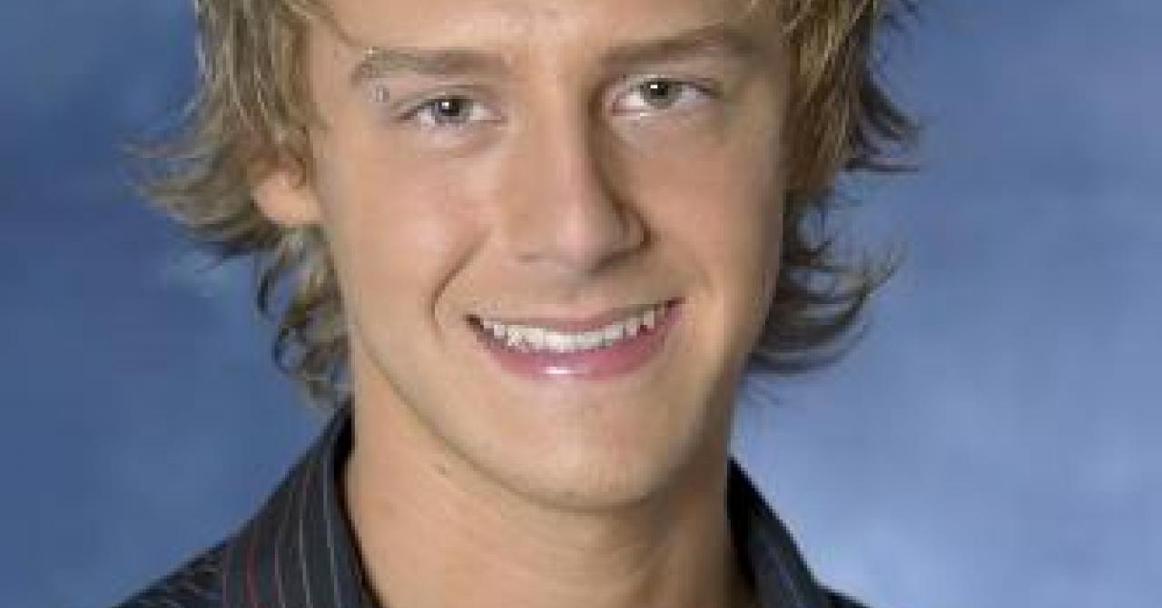 La Nouvelle Star Saison 1 : la galerie photos des candidats | Premiere.fr