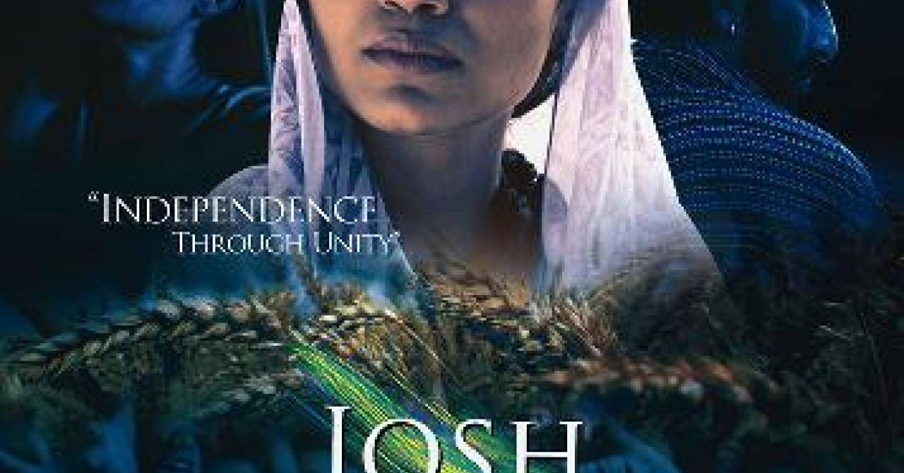 Josh (2015), un film de | Premiere.fr | news, sortie, critique, VO, VF ...