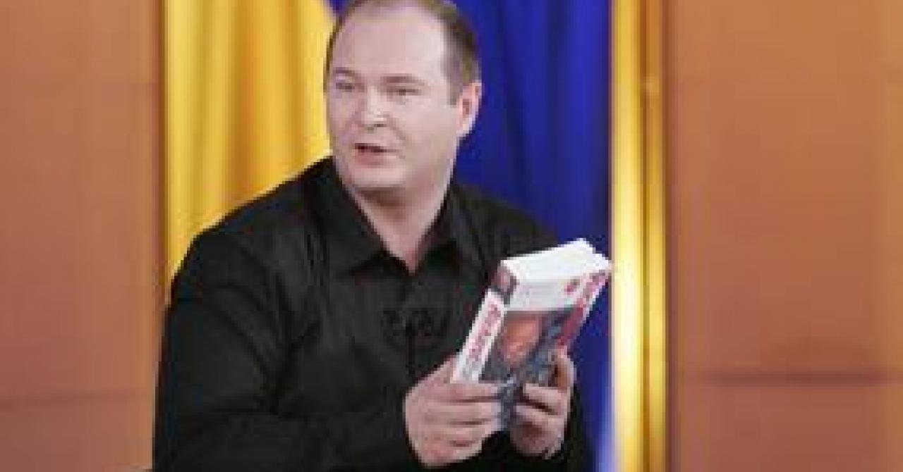 "La Méthode Cauet" s'arrêtera fin juin ! | Premiere.fr