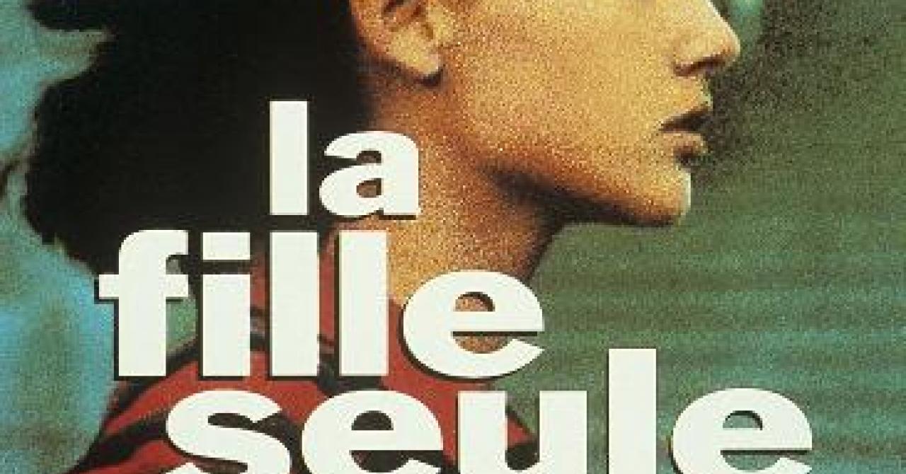 La Fille seule (1995), un film de Benoît Jacquot | Premiere.fr | news ...