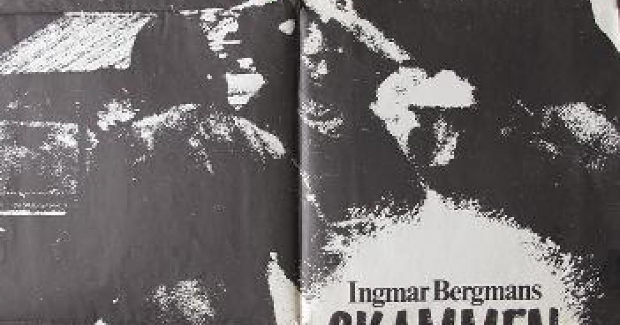 La honte (1968), un film de Ingmar Bergman | Premiere.fr | news, sortie ...