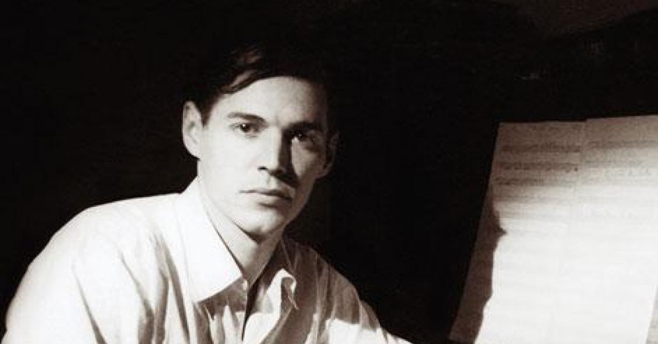 La Musique Selon Antonio Carlos Jobim (2015), un film de Nelson dos ...