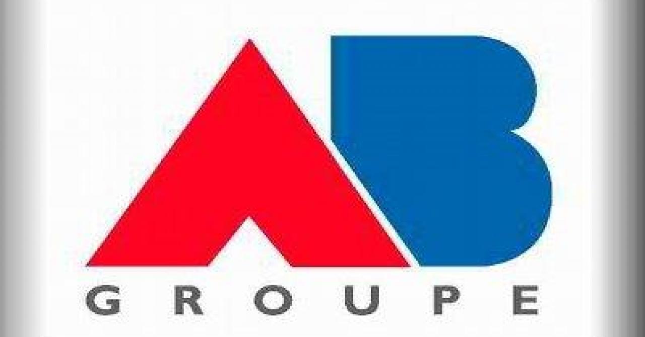 Le groupe AB : il lance en Belgique "AB Shopping" | Premiere.fr