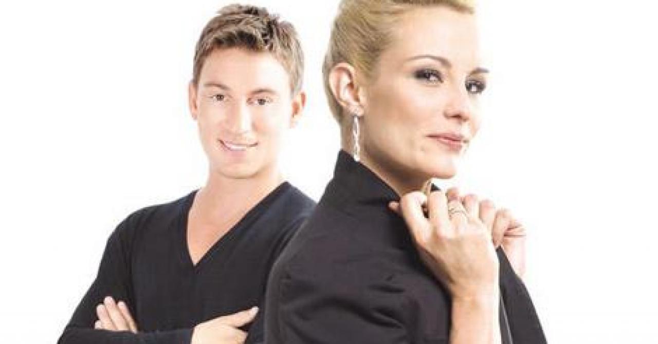 Le plus grand fan : galerie photos | Premiere.fr