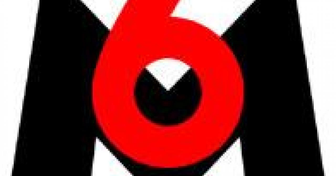 M6 : trois films auront une 2e coupure pub | Premiere.fr