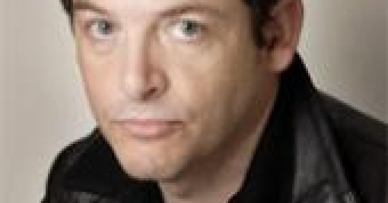 Marc Weitzmann | Premiere.fr