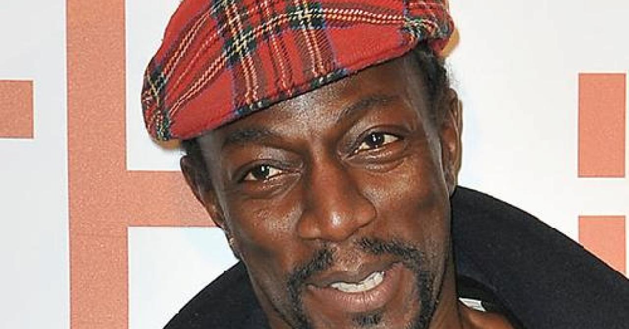 Marco Prince's Instagram, Twitter & Facebook on IDCrawl