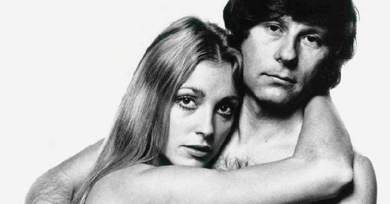 PHOTOS - Roman Polanski : Sharon Tate, Samantha Geimer, l'interview ...
