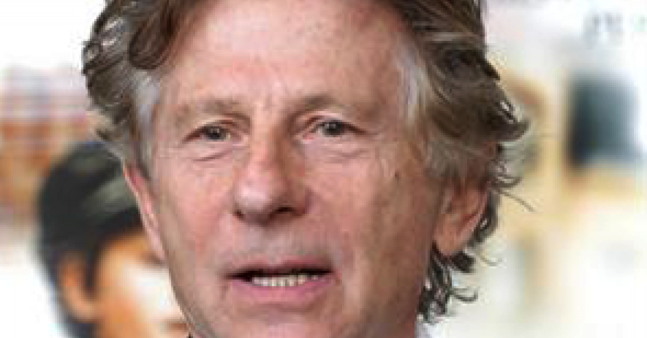 Dillon Roman's Instagram, Twitter & Facebook on IDCrawl