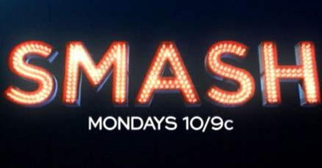 PHOTOS – Smash : toutes les images de la série évènement. | Premiere.fr