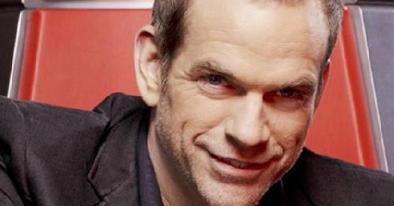 PHOTOS - The Voice 2 : les candidats de l'équipe de Garou | Premiere.fr