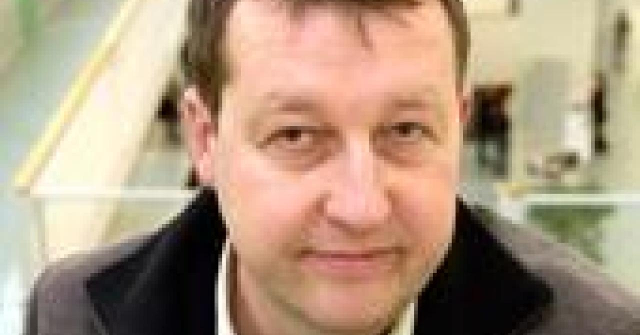 Philippe Forest | Premiere.fr