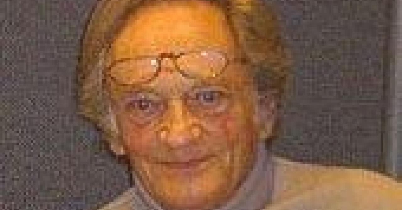 Philippe Tesson | Premiere.fr