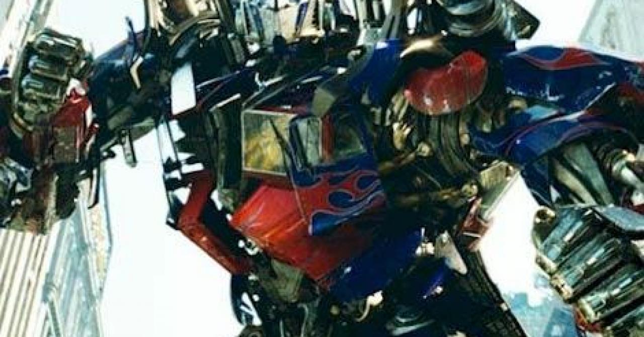 Première séance du 29 juin : Transformers 3 éclipse ses opposants ...