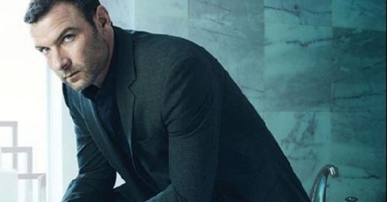 Ray Donovan renouvelée pour une saison 2 | Premiere.fr