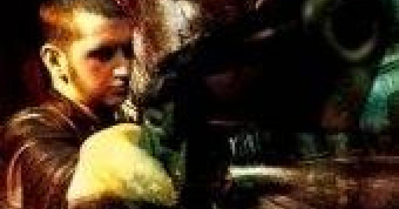 Seth Gueko | Premiere.fr