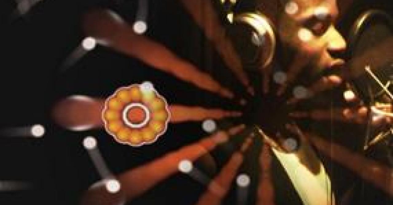 Souvenez-vous de Tigane, le concurrent de Julien Doré ! | Premiere.fr