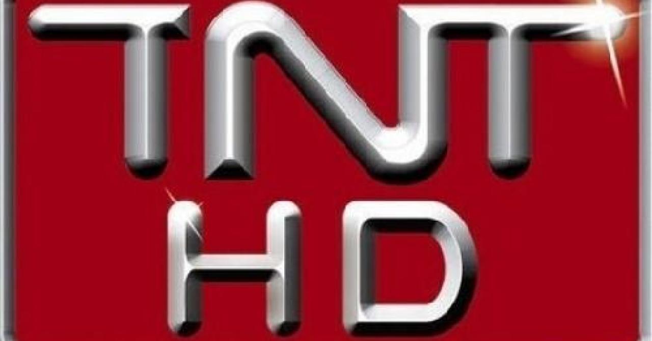 TNT HD : la numérotation des nouvelles chaînes enfin dévoilée | Premiere.fr
