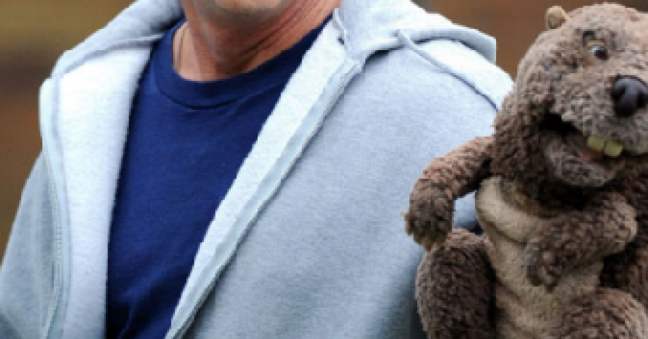 The Beaver : le film de Jodie Foster avec Mel Gibson en direct to DVD ...